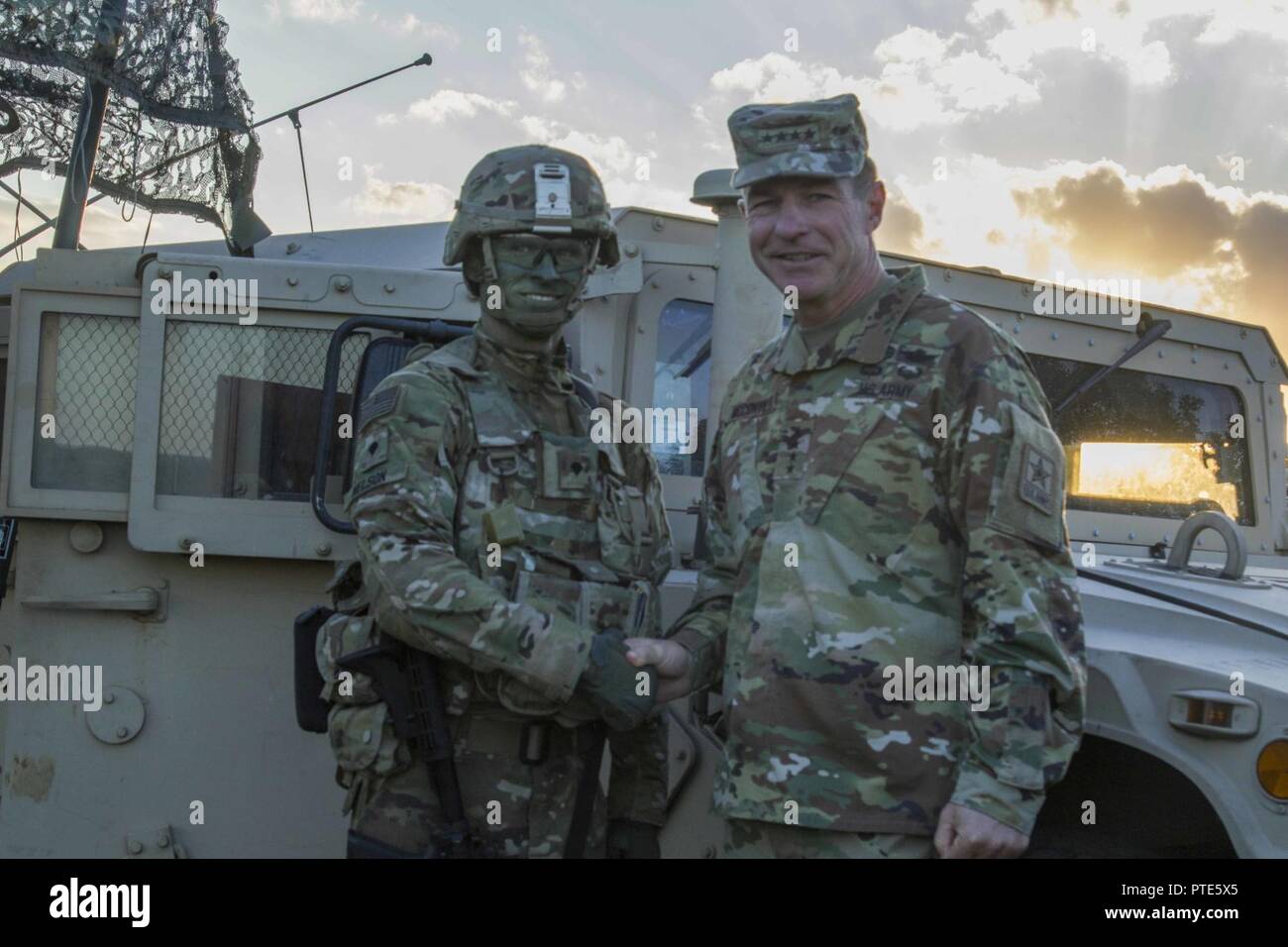 Travis nelson hi-res stock photography and images - Alamy