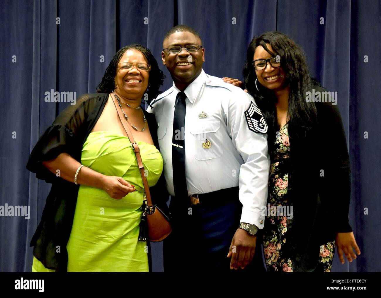 Robbie sims hi-res stock photography and images - Alamy