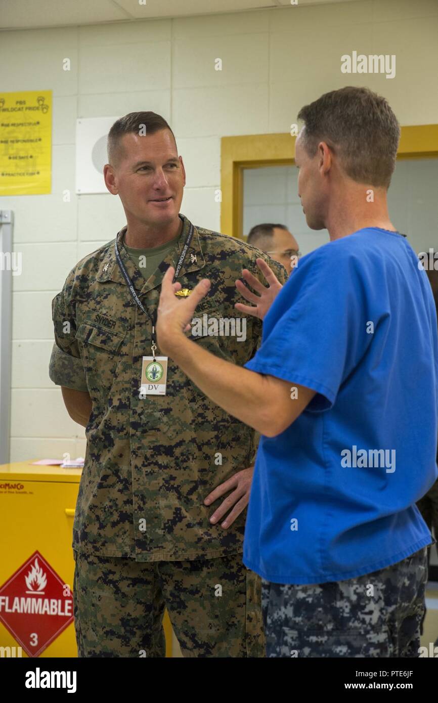4th dental battalion hi-res stock photography and images - Alamy