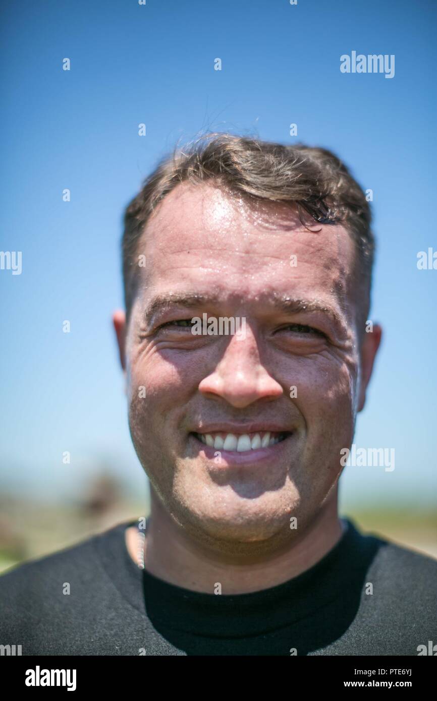 Adam Mancini's Instagram, Twitter & Facebook on IDCrawl