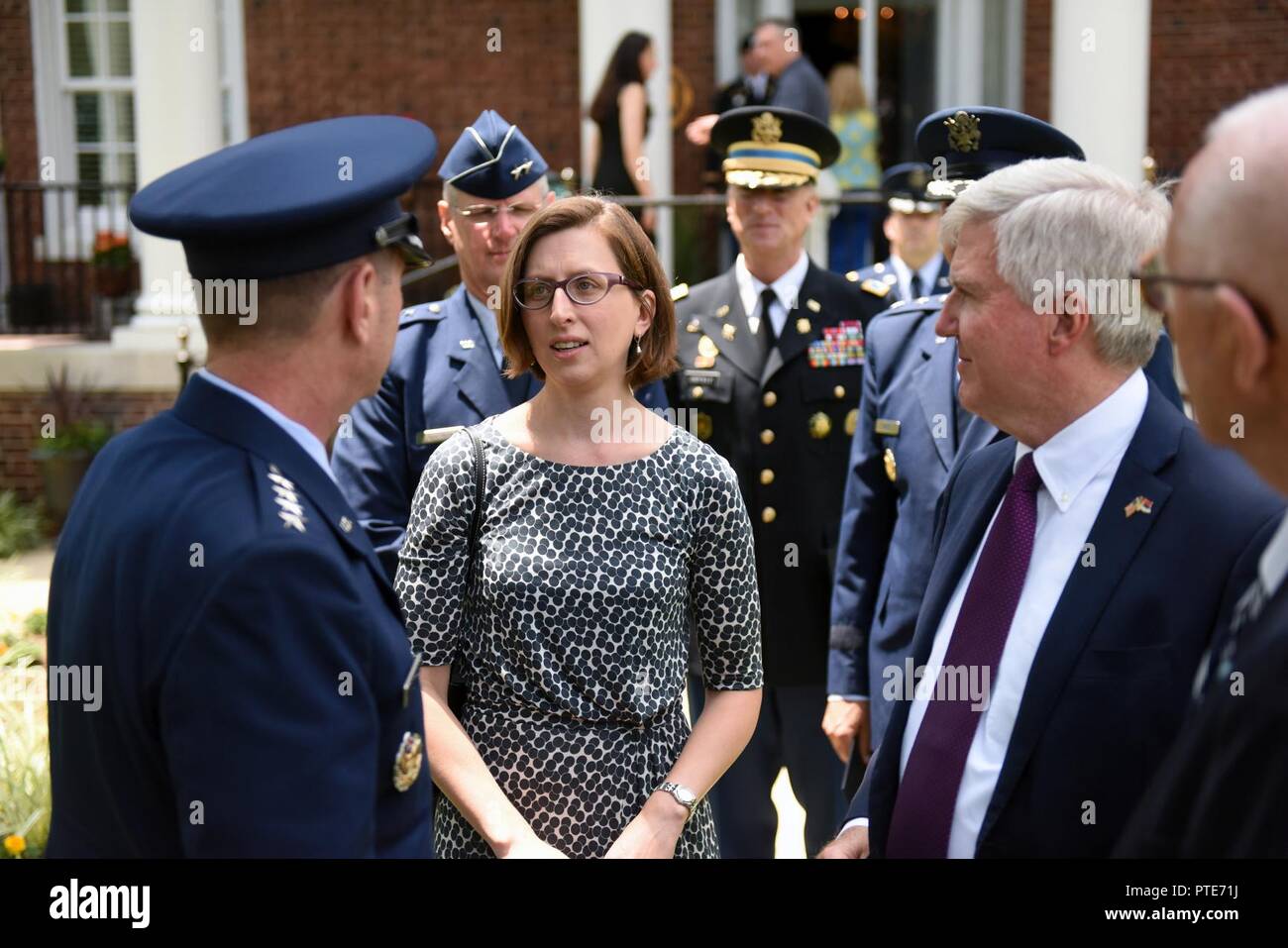 Laura cooper hi-res stock photography and images - Alamy