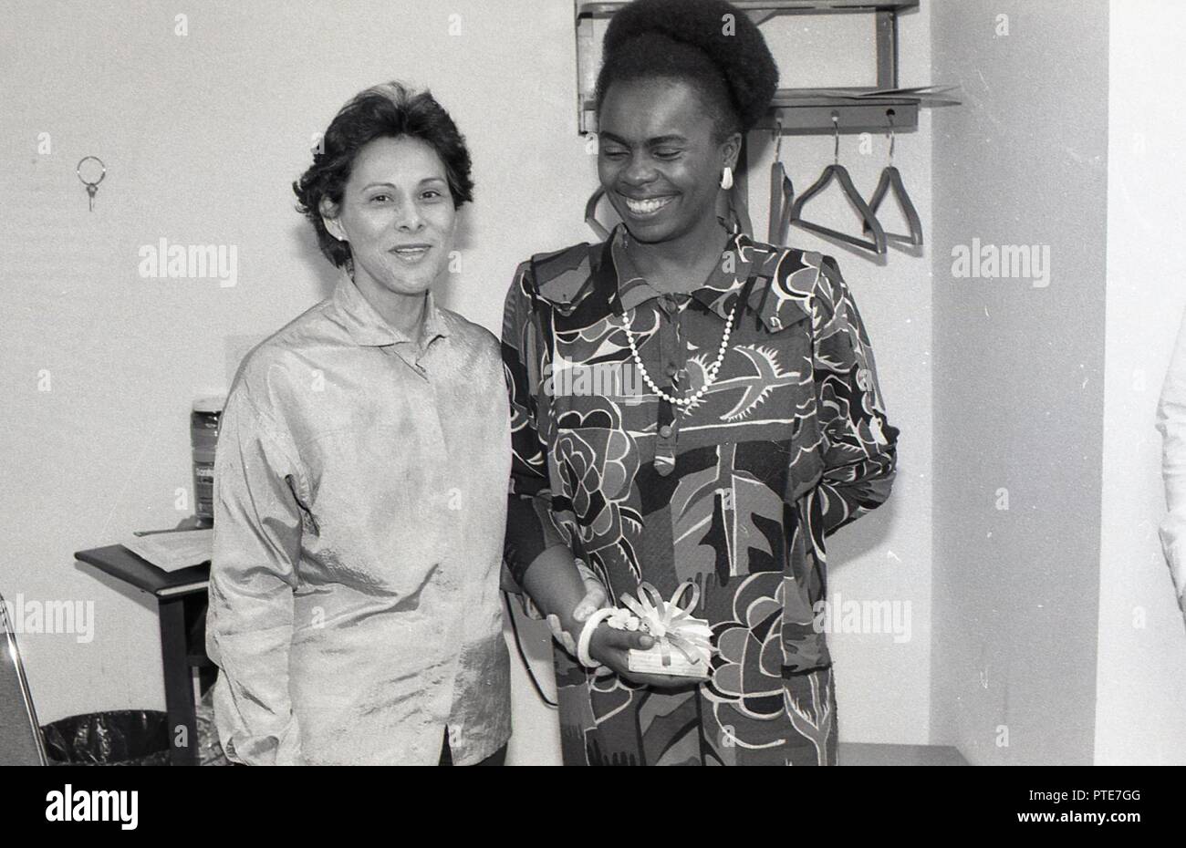 Miscellaneous photos of Mary Rita Stock Photo - Alamy