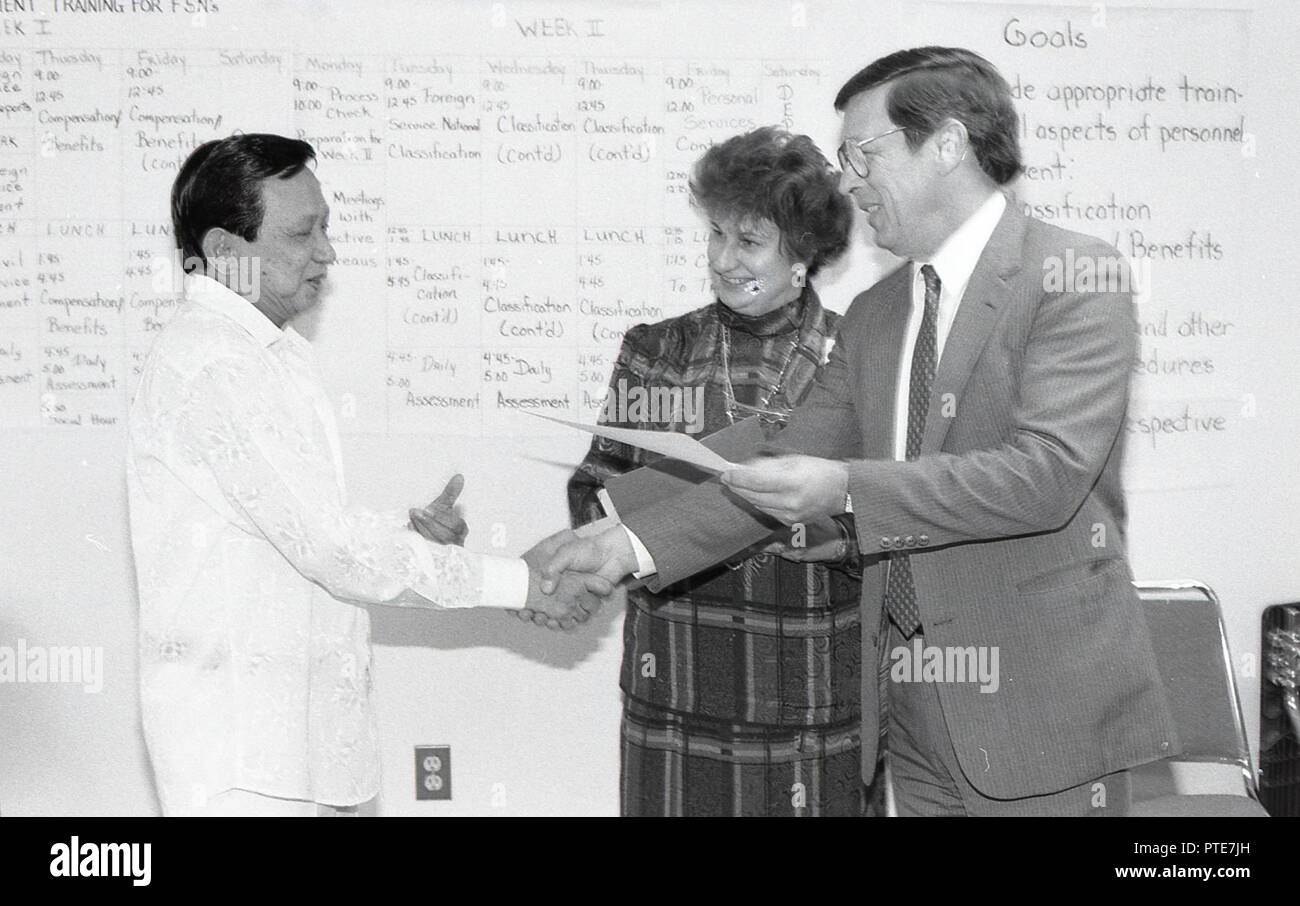 Miscellaneous photos of Mary Rita Stock Photo - Alamy