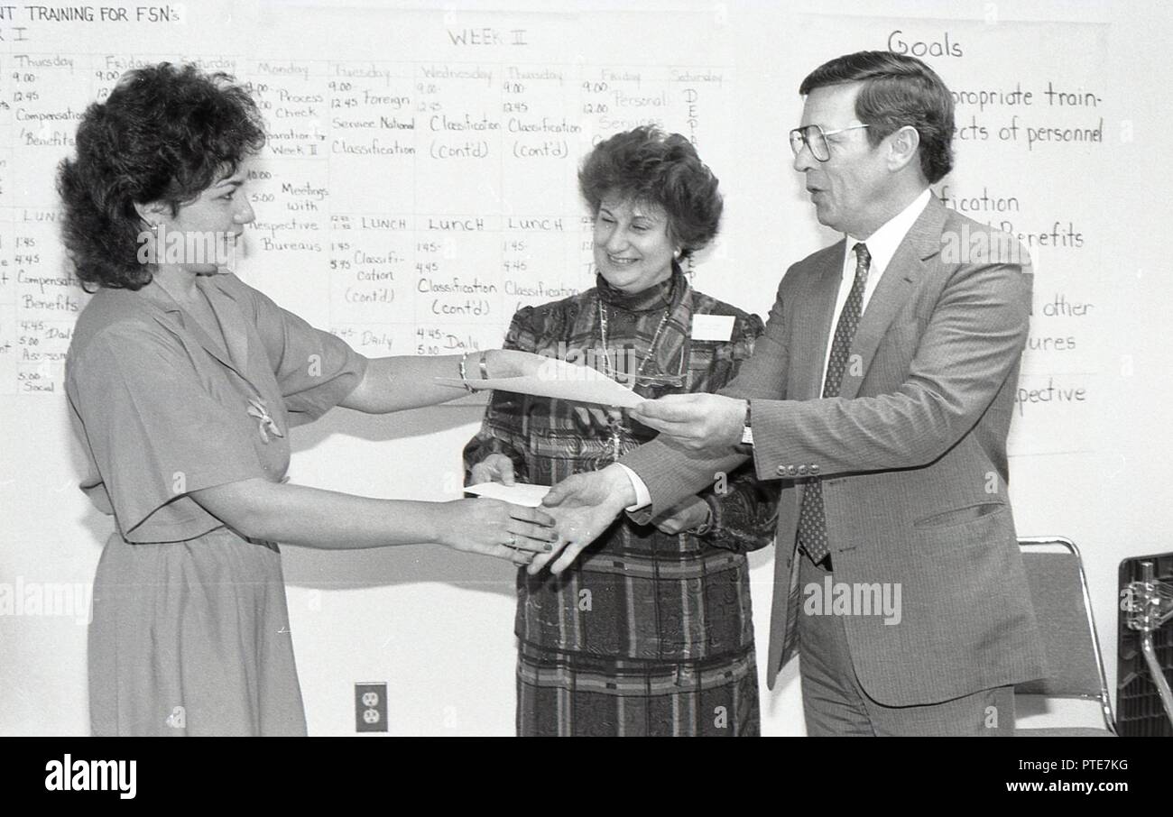 Miscellaneous photos of Mary Rita Stock Photo - Alamy