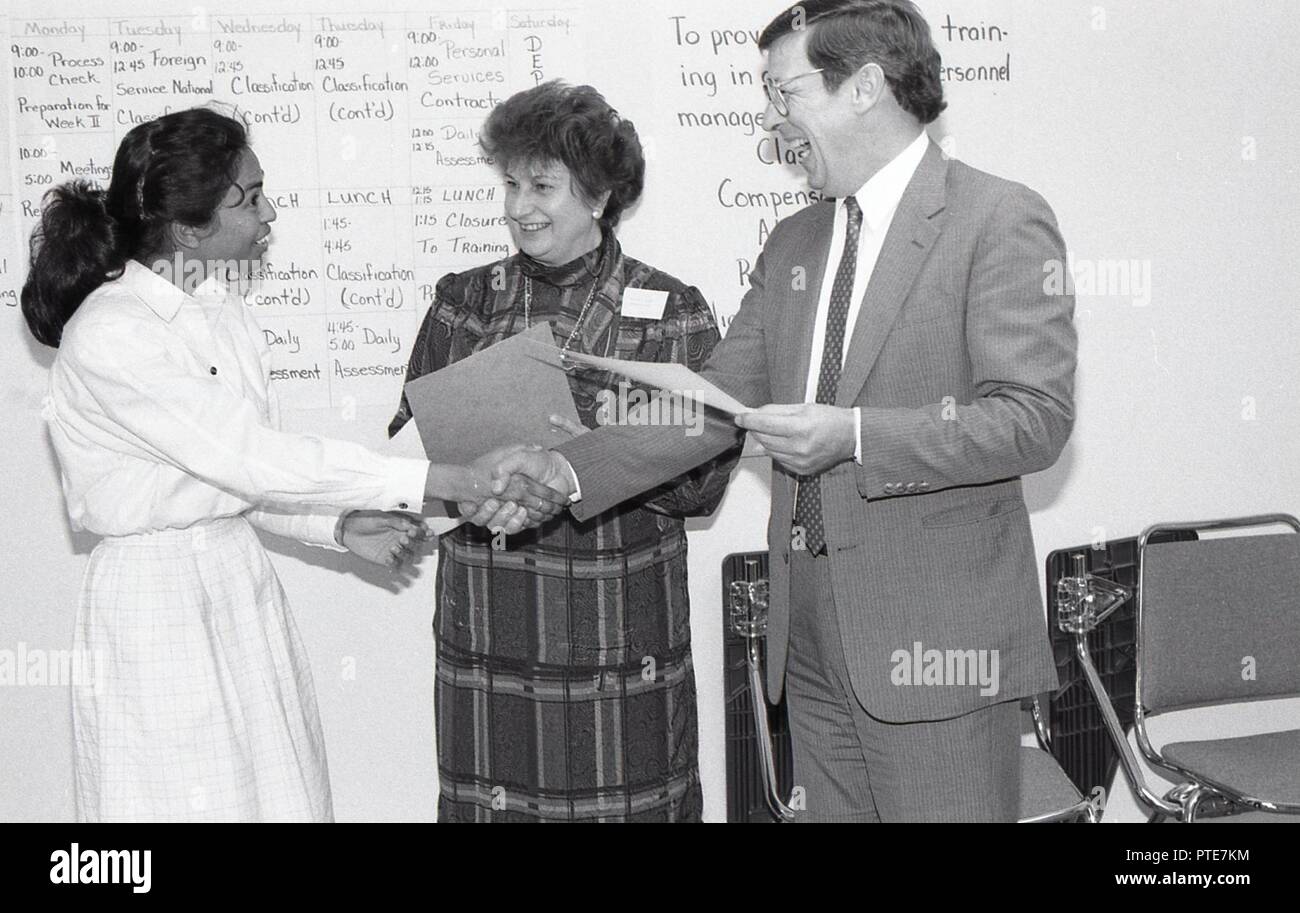 Miscellaneous photos of Mary Rita Stock Photo - Alamy