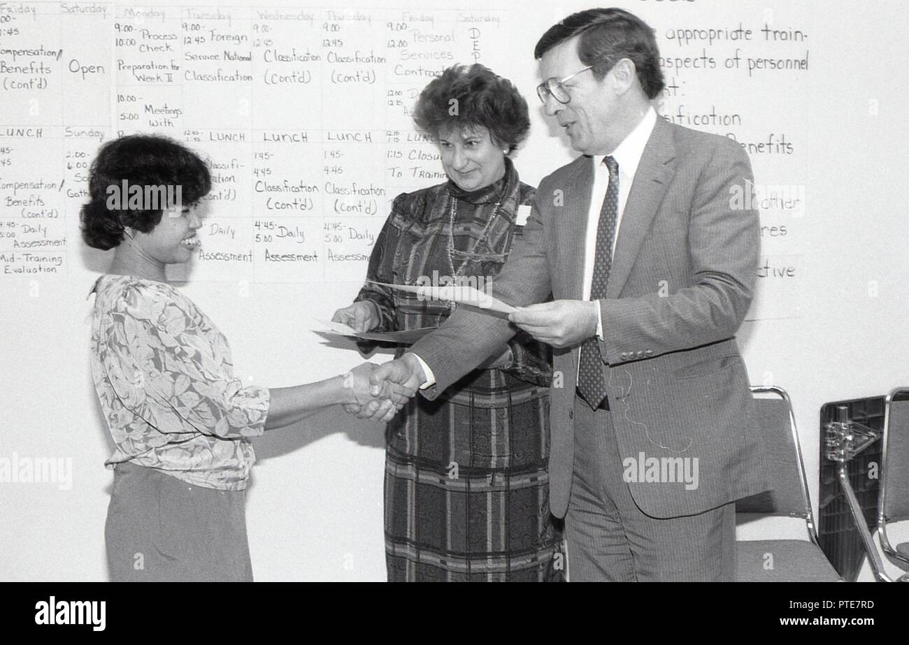 Miscellaneous photos of Mary Rita Stock Photo - Alamy