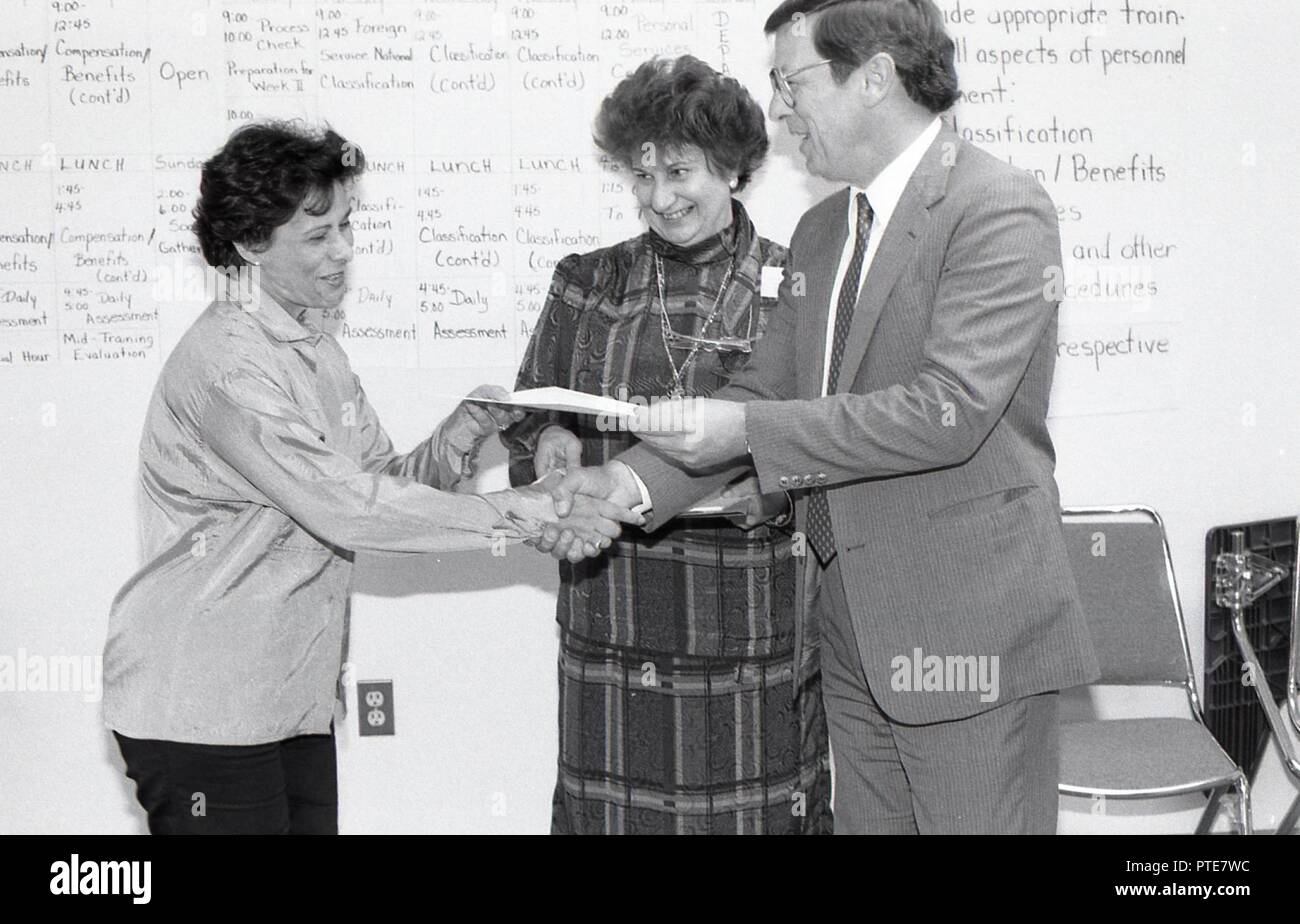 Miscellaneous photos of Mary Rita Stock Photo - Alamy