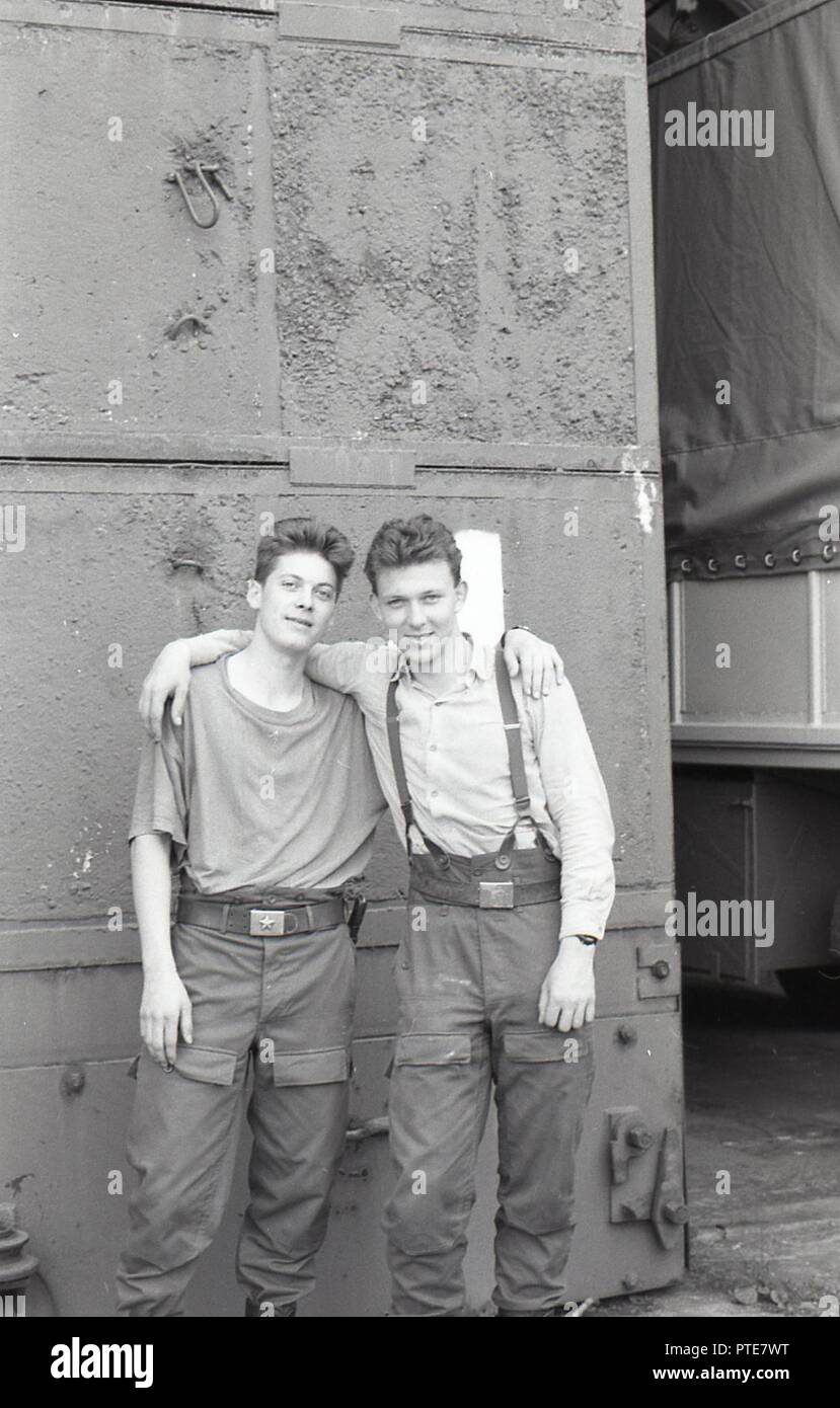 Miscellaneous photos of various people at an event Stock Photo - Alamy