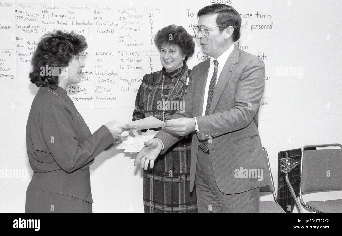 Miscellaneous photos of Mary Rita Stock Photo - Alamy