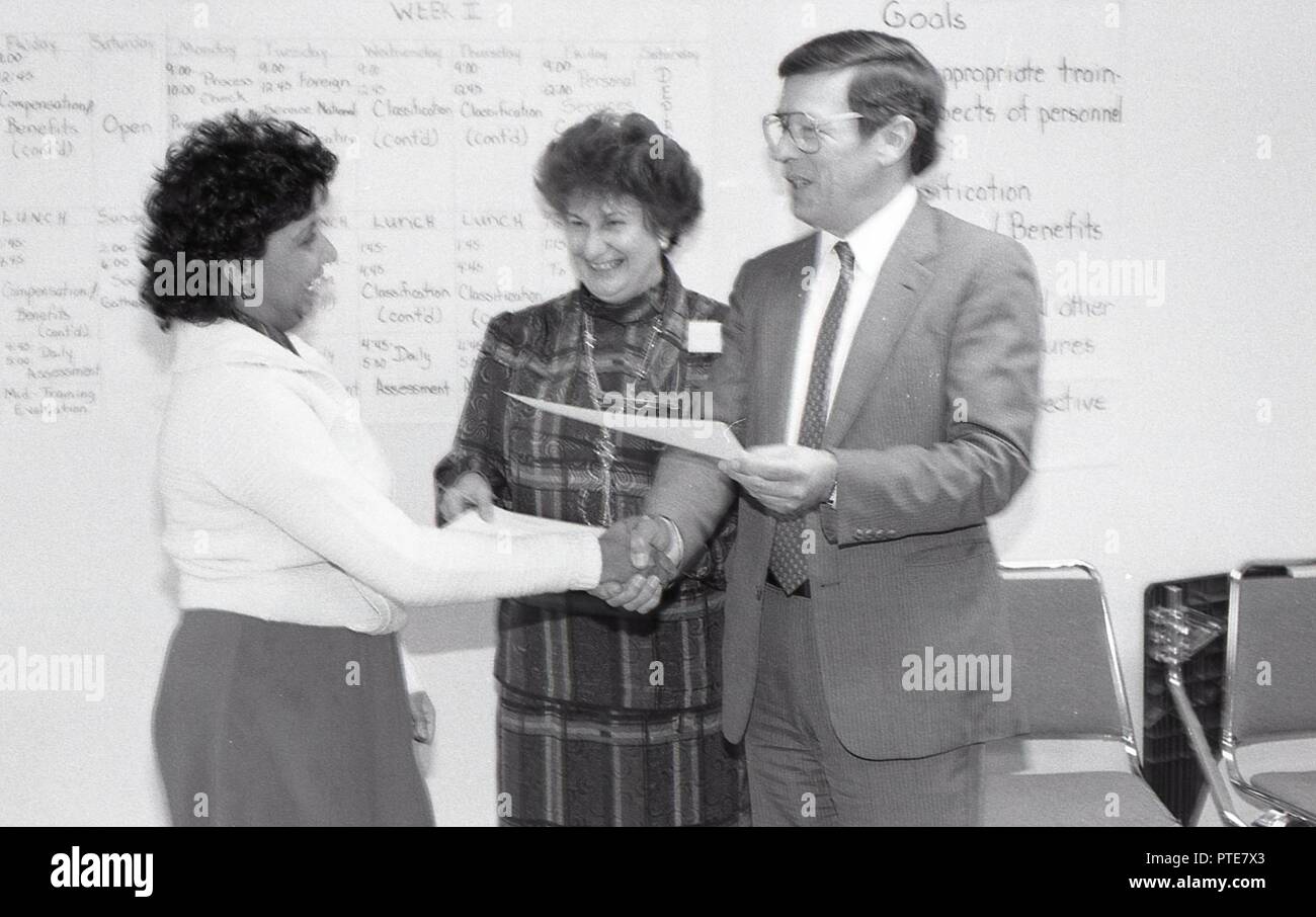 Miscellaneous photos of Mary Rita Stock Photo - Alamy