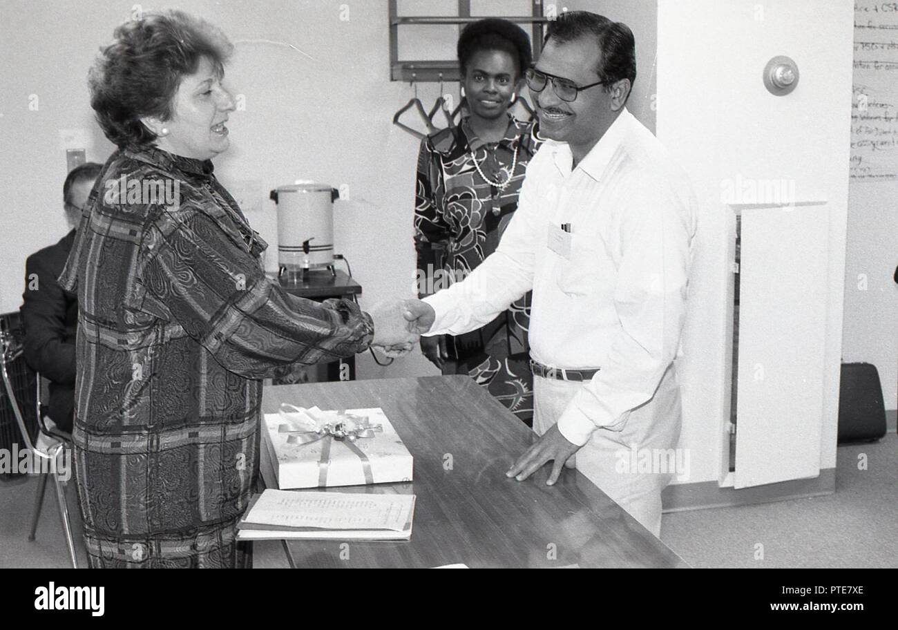 Miscellaneous photos of Mary Rita Stock Photo - Alamy