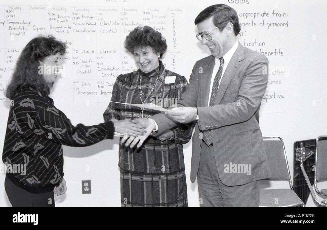 Miscellaneous photos of Mary Rita Stock Photo - Alamy