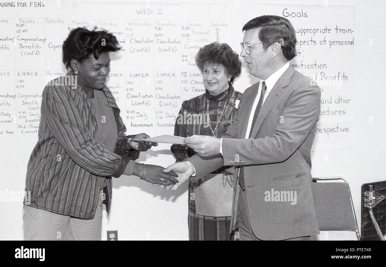 Miscellaneous photos of Mary Rita Stock Photo - Alamy