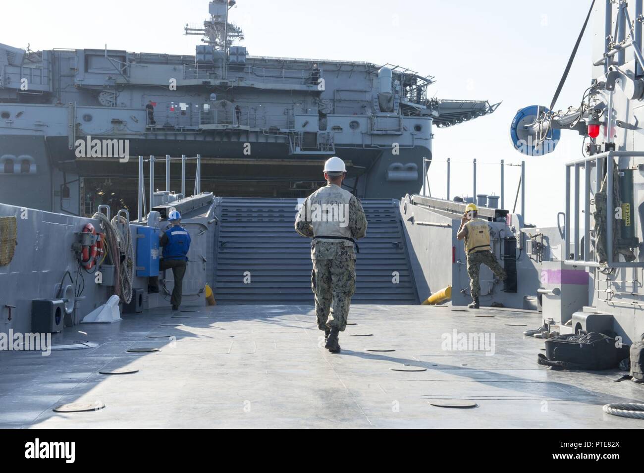 Lcu 1630 hi-res stock photography and images - Alamy