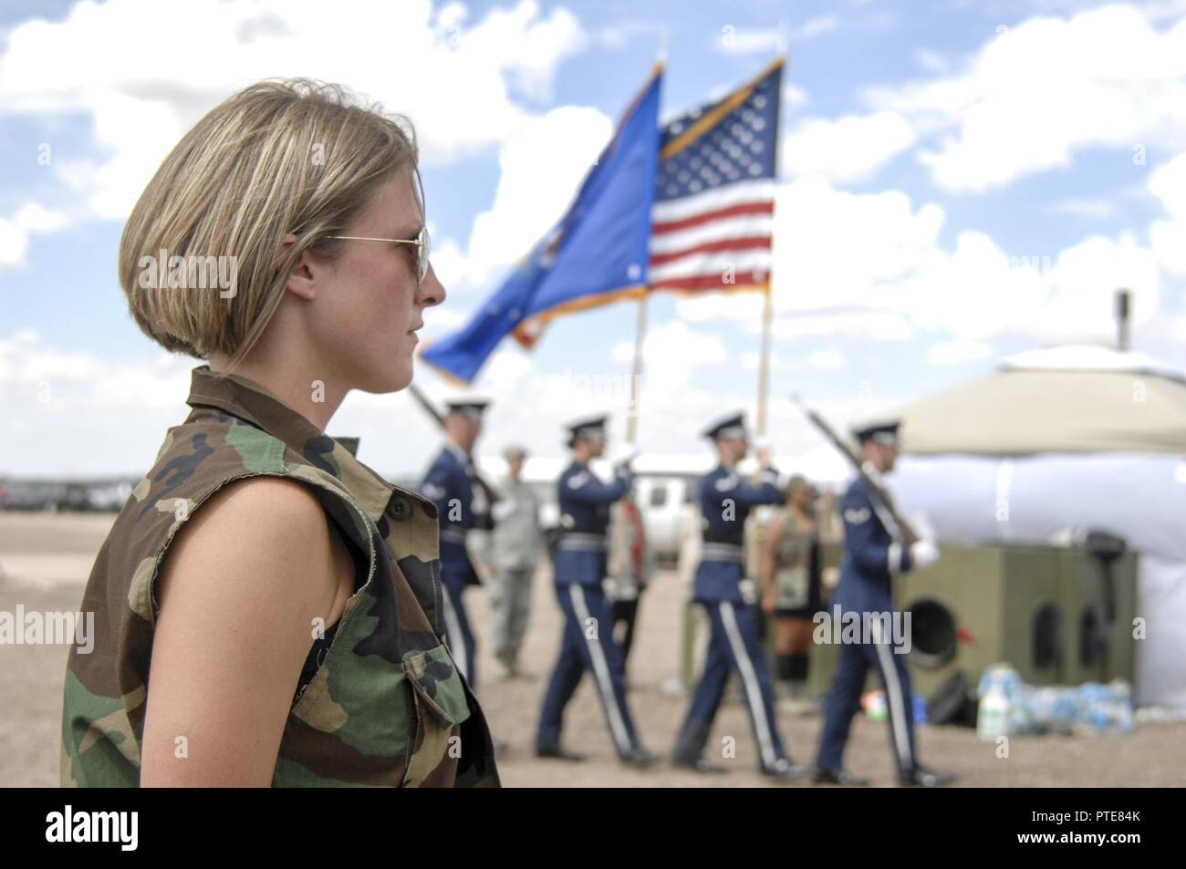 Military Dining Out Artwork Instrument Of War | Military History Book