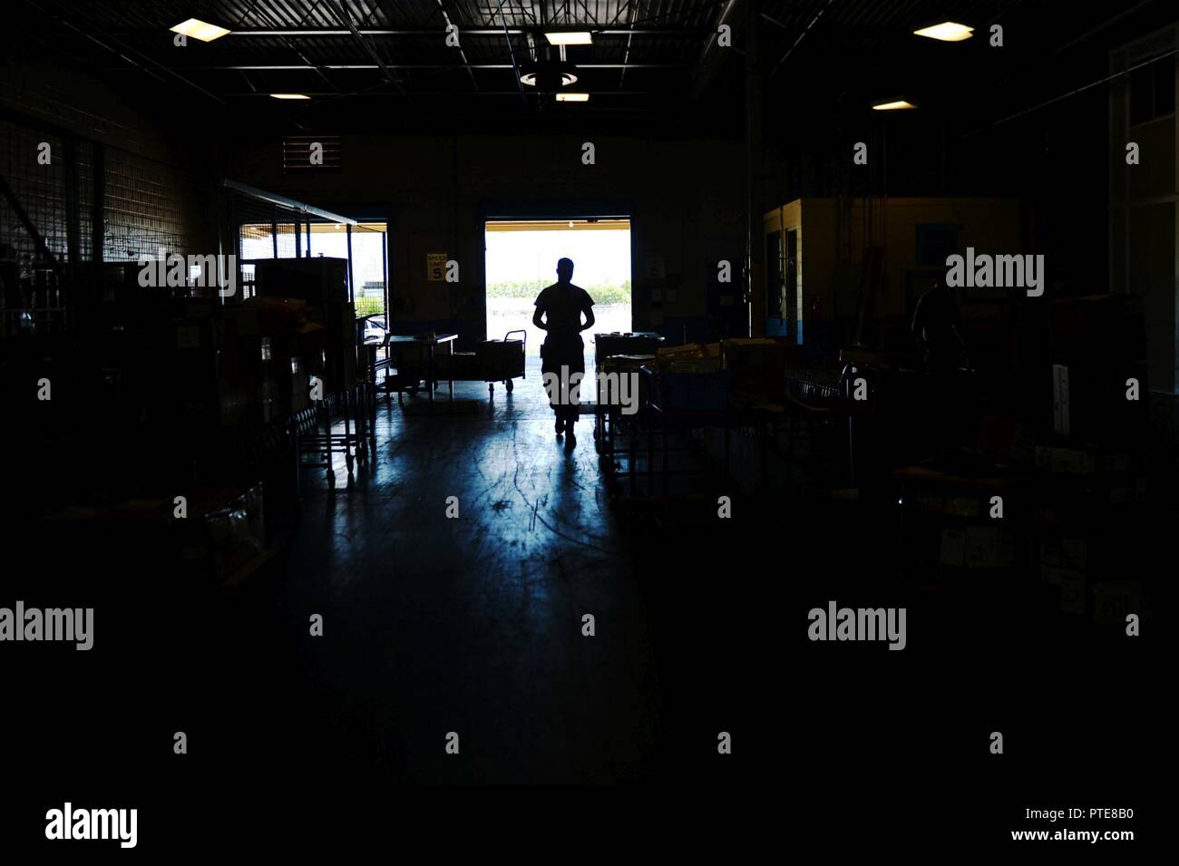 20th lrs hi-res stock photography and images - Alamy