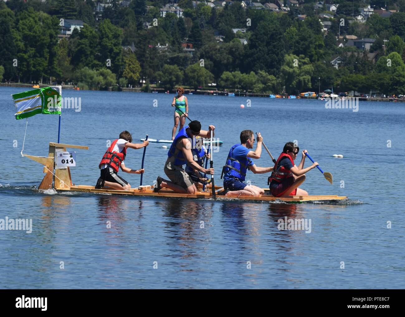 Patrol squadron six nine vp 69 hi-res stock photography and images - Alamy
