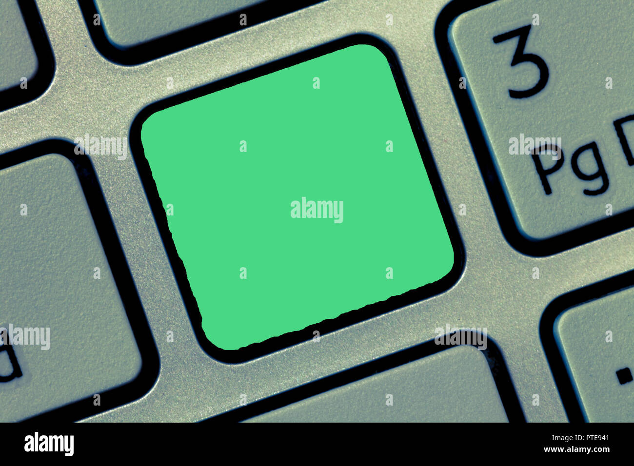 Design business concept Empty copy space modern abstract background ...