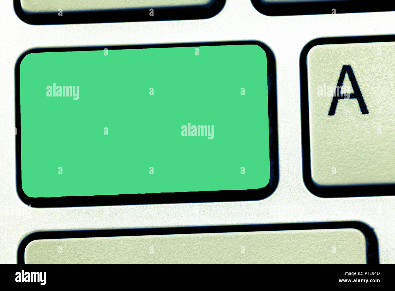 Design business concept Empty copy space modern abstract background ...