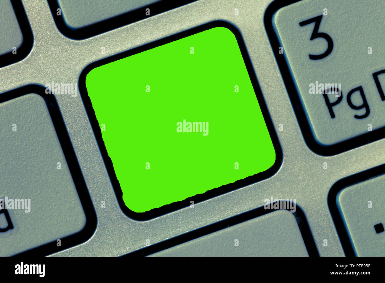 Design business concept Business ad for website promotion banners empty ...