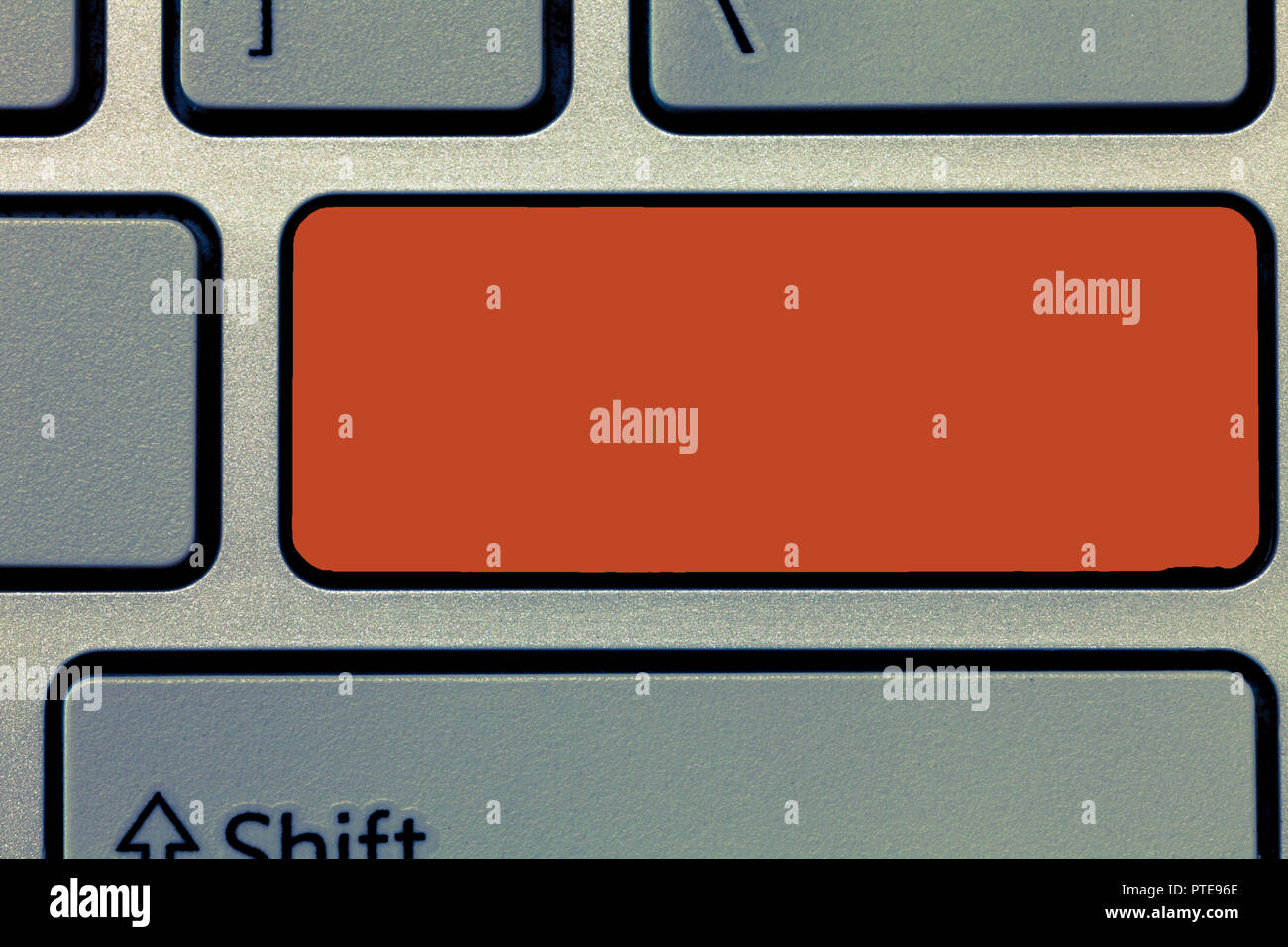 Design business concept Empty template copy space text for Ad website ...