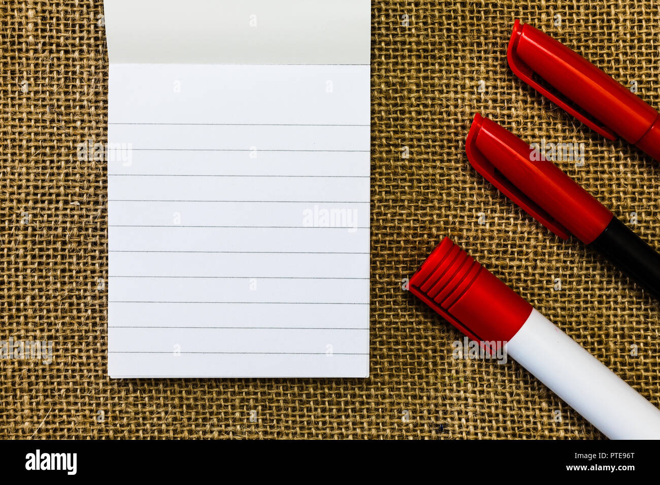 Abaca drawing hi-res stock photography and images - Alamy