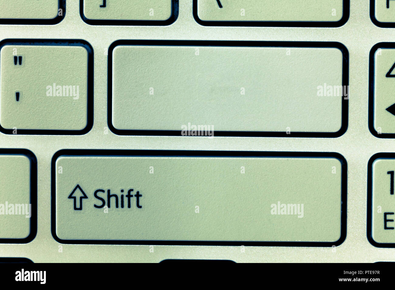 Design business concept Empty copy space modern abstract background ...