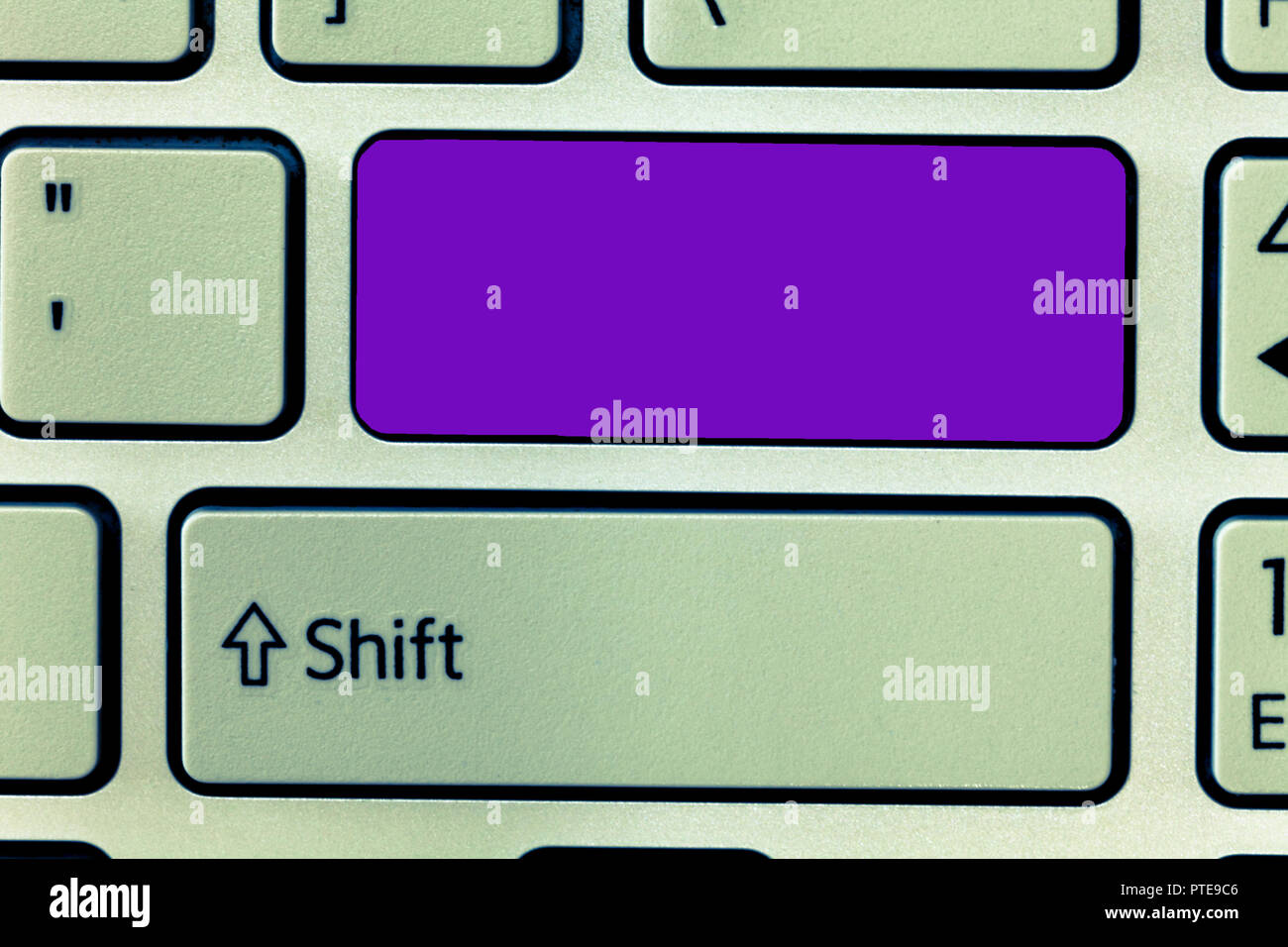 Design business concept Empty copy space modern abstract background ...