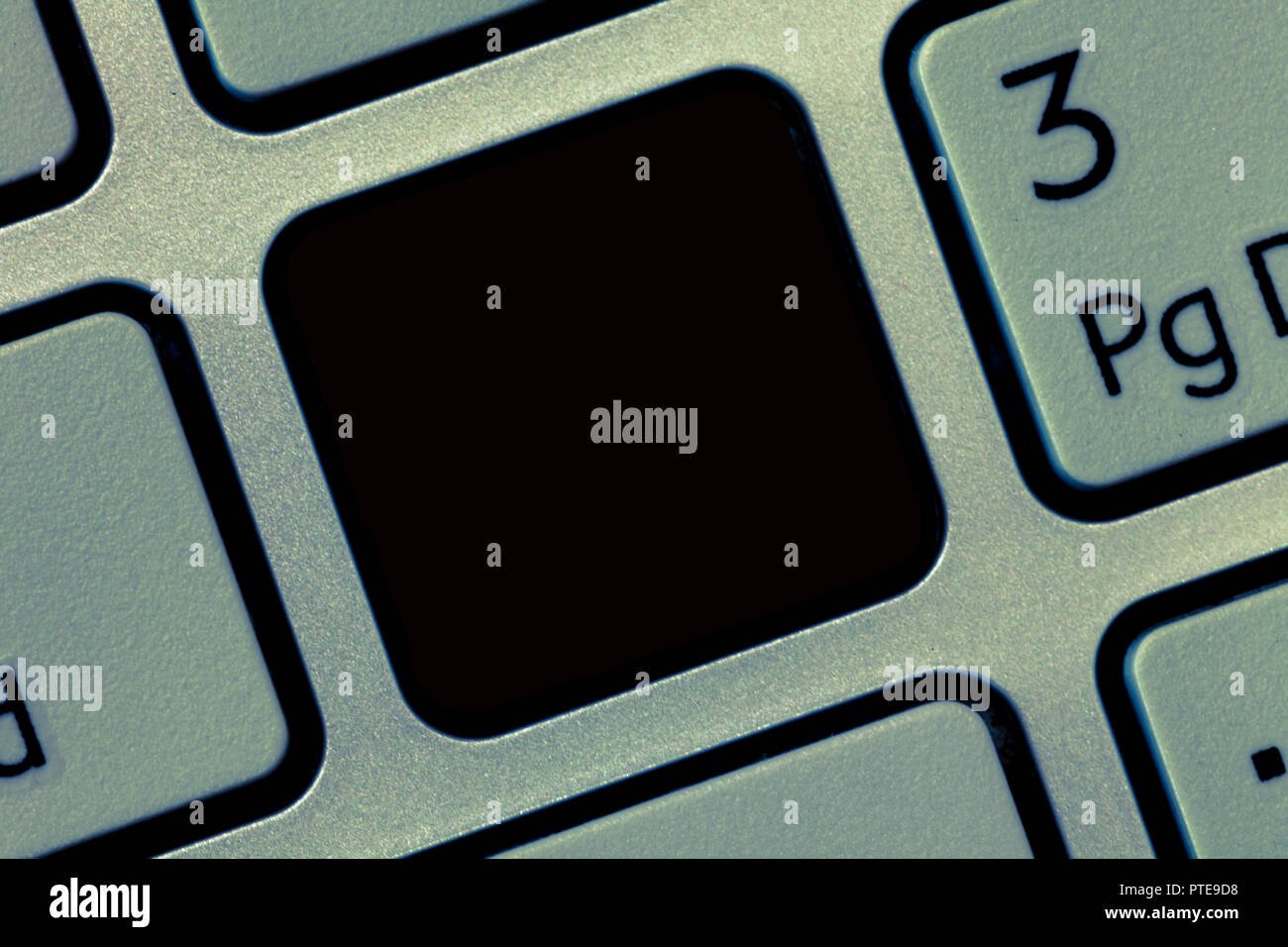 Design business concept Empty copy space modern abstract background ...