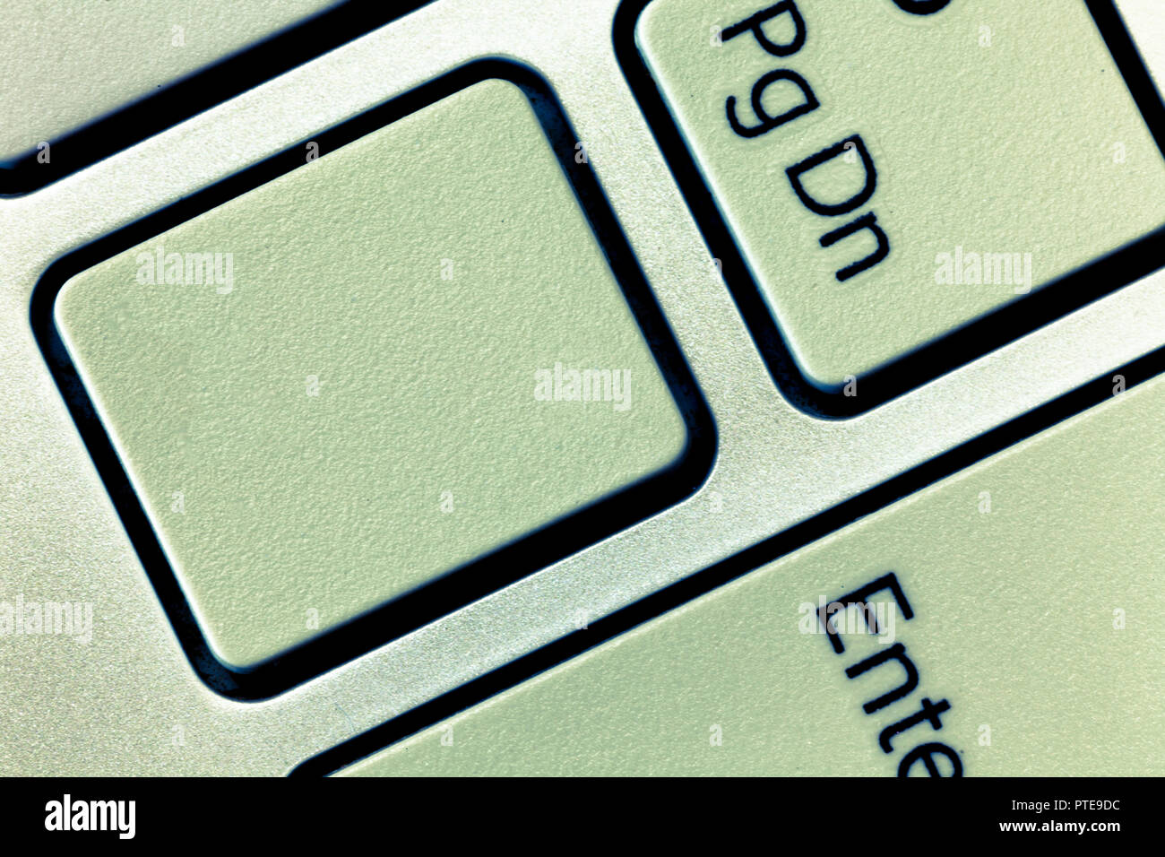 Design business concept Empty copy space modern abstract background ...