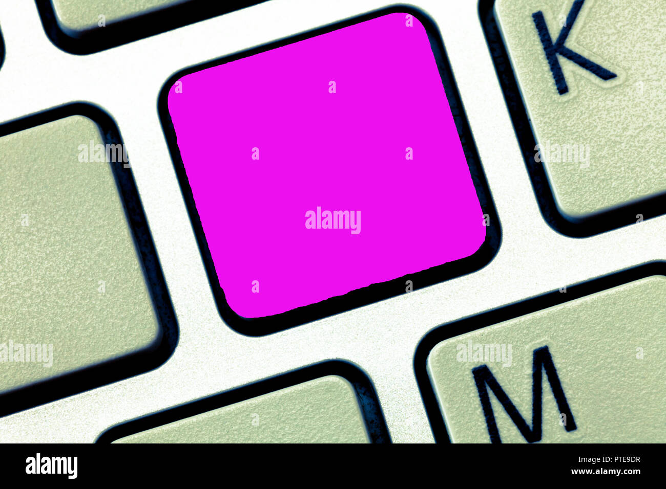 Design business concept Empty copy space modern abstract background ...