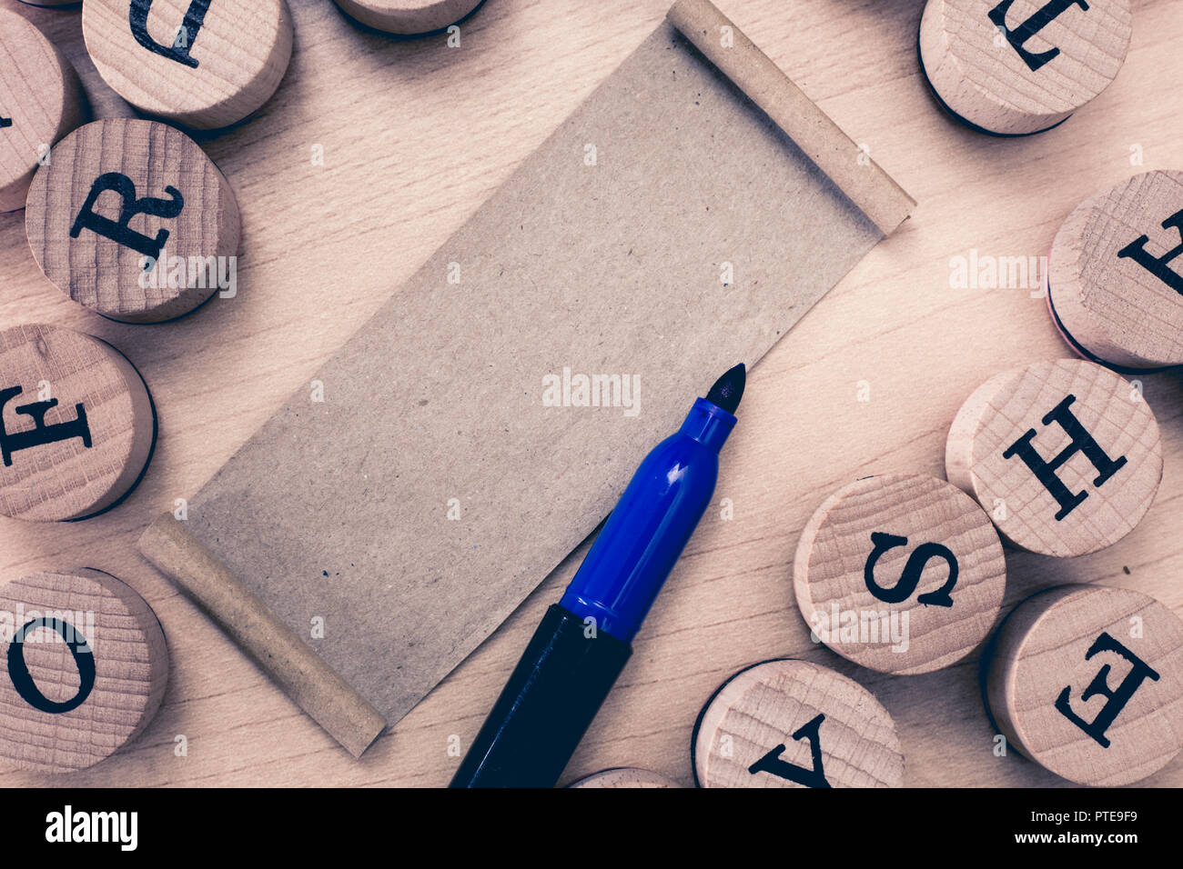 Design business concept Empty copy space modern abstract background ...