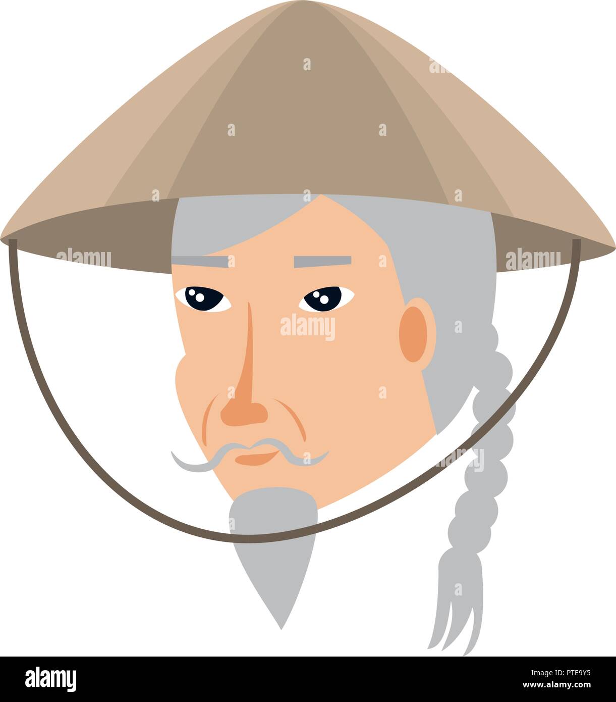 Agricultural practice Stock Vector Images - Alamy