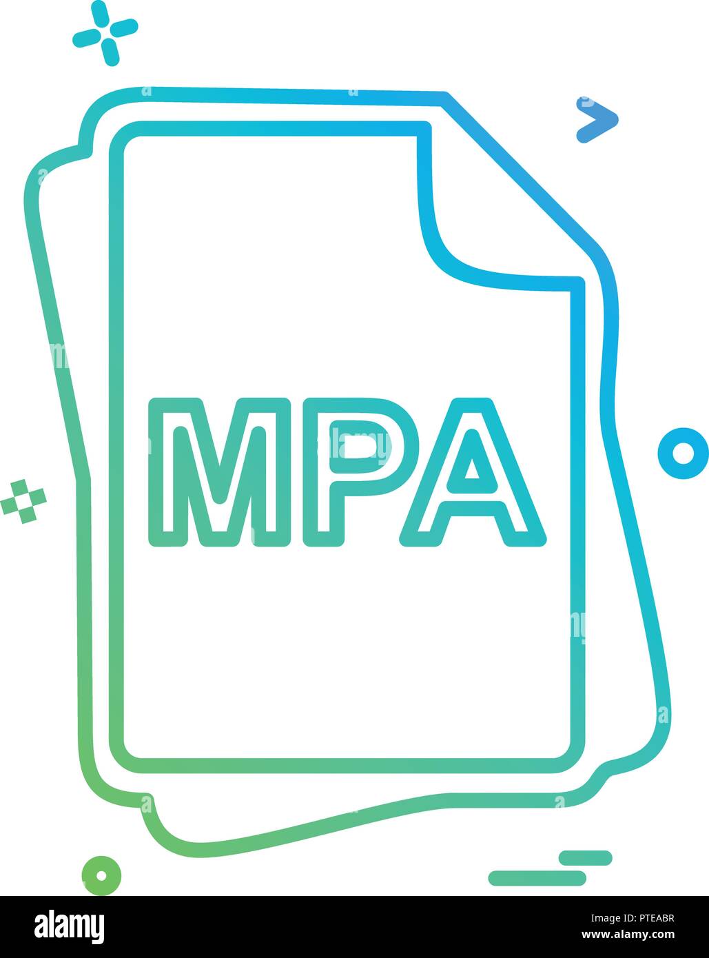 Mpa vector hi-res stock photography and images - Alamy