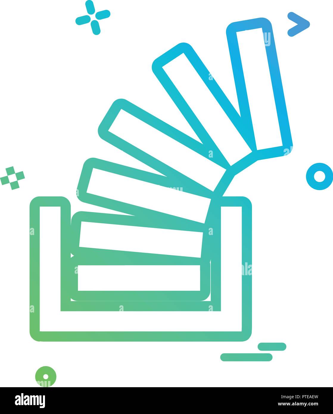 Full stack developer hi-res stock photography and images - Alamy