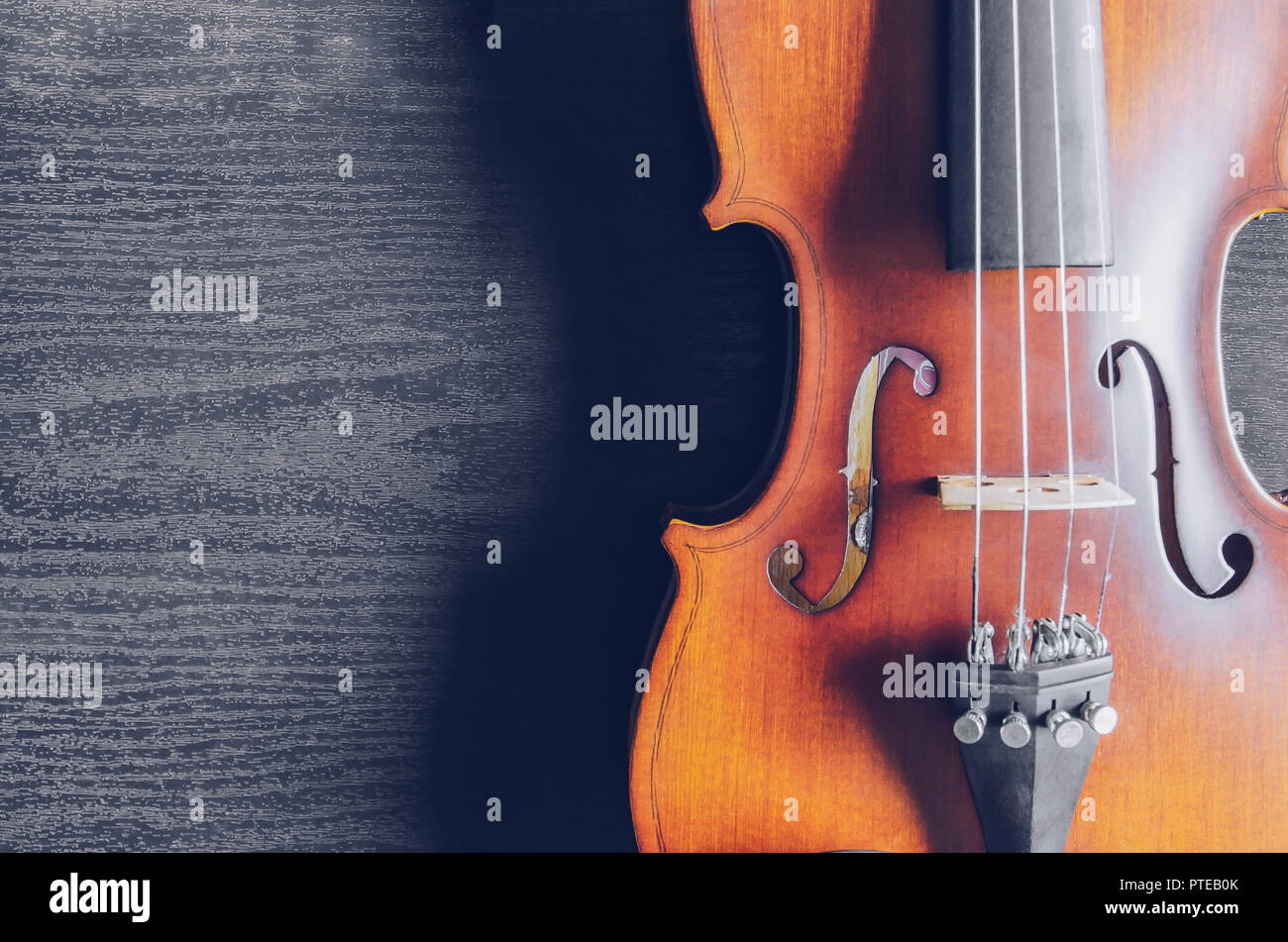 Violin Wallpapers For Facebook