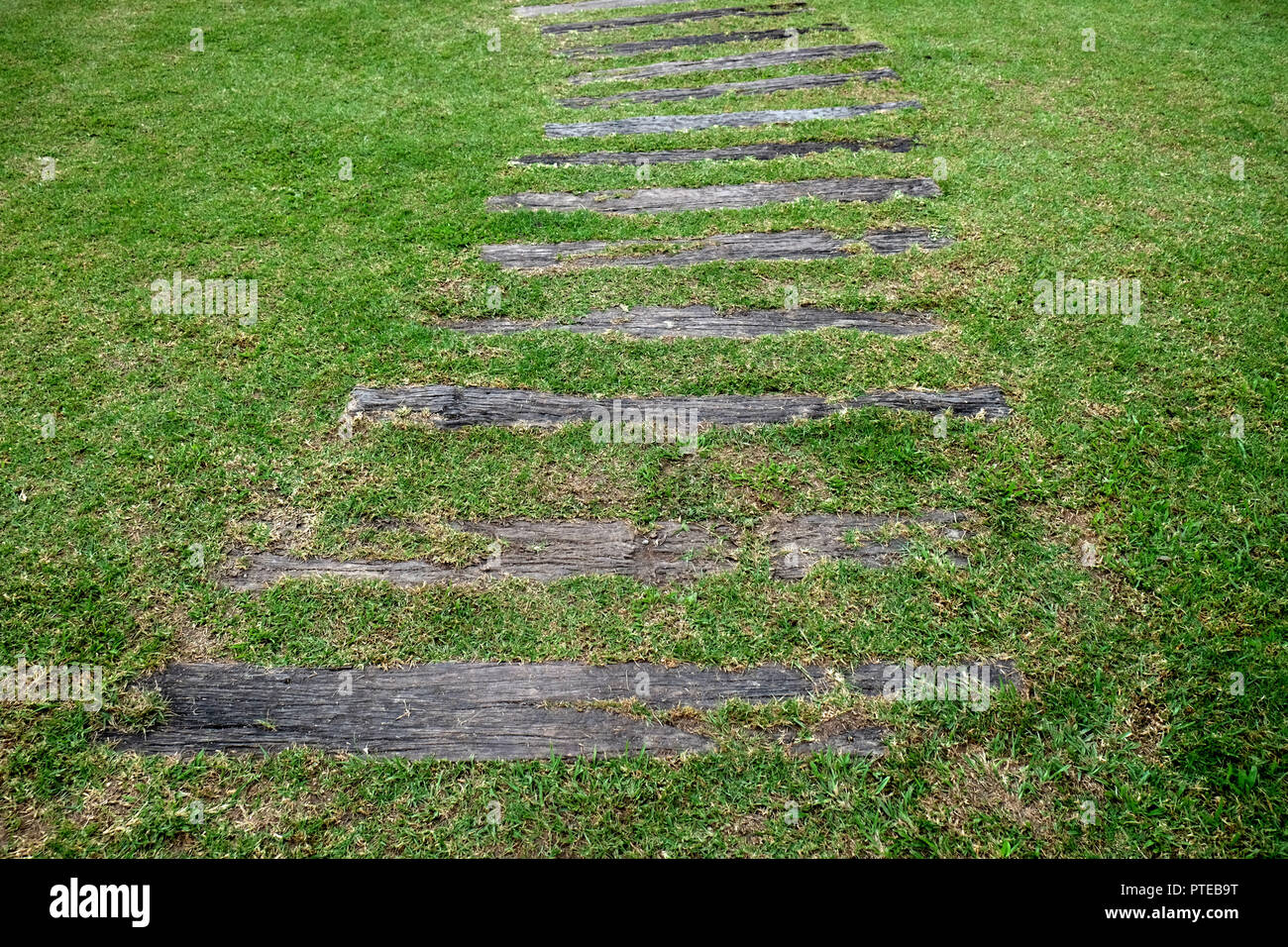 Wood stair hi-res stock photography and images - Alamy