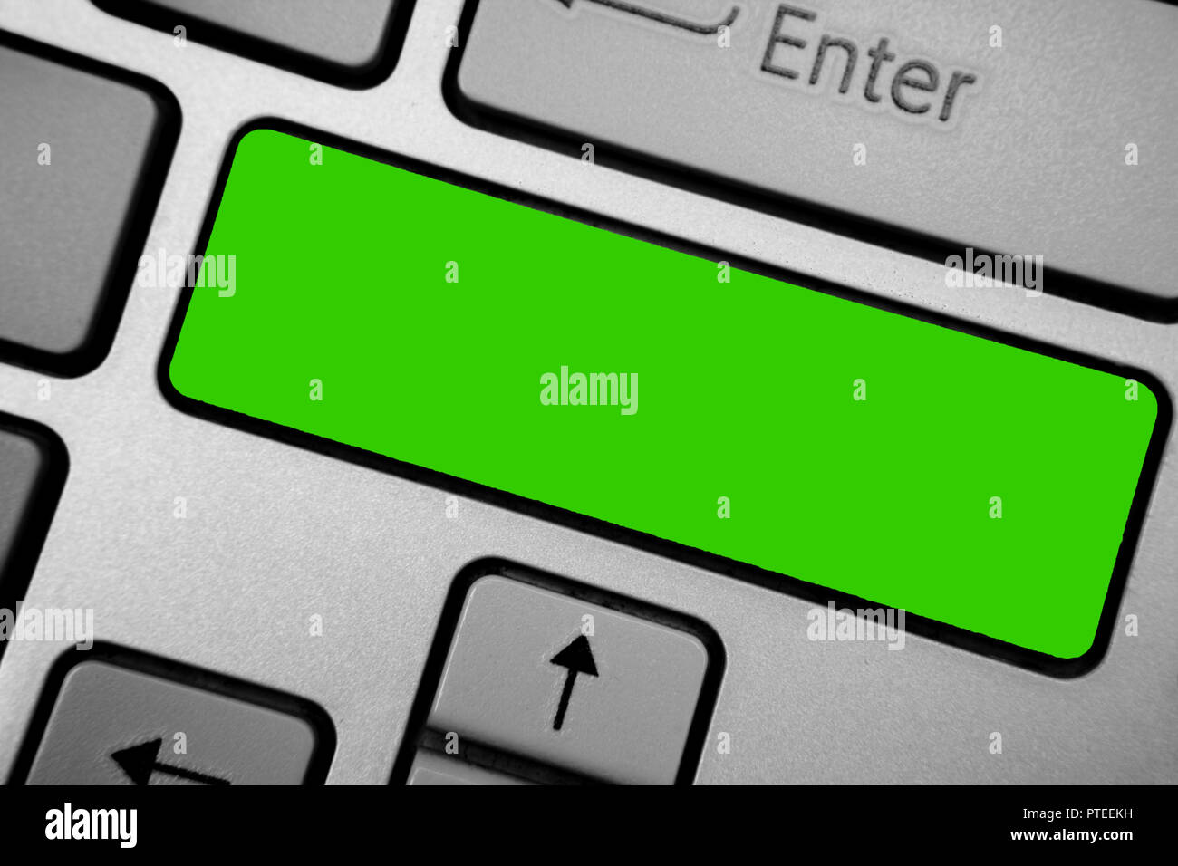 Design business concept Empty copy text for Web banners promotional ...