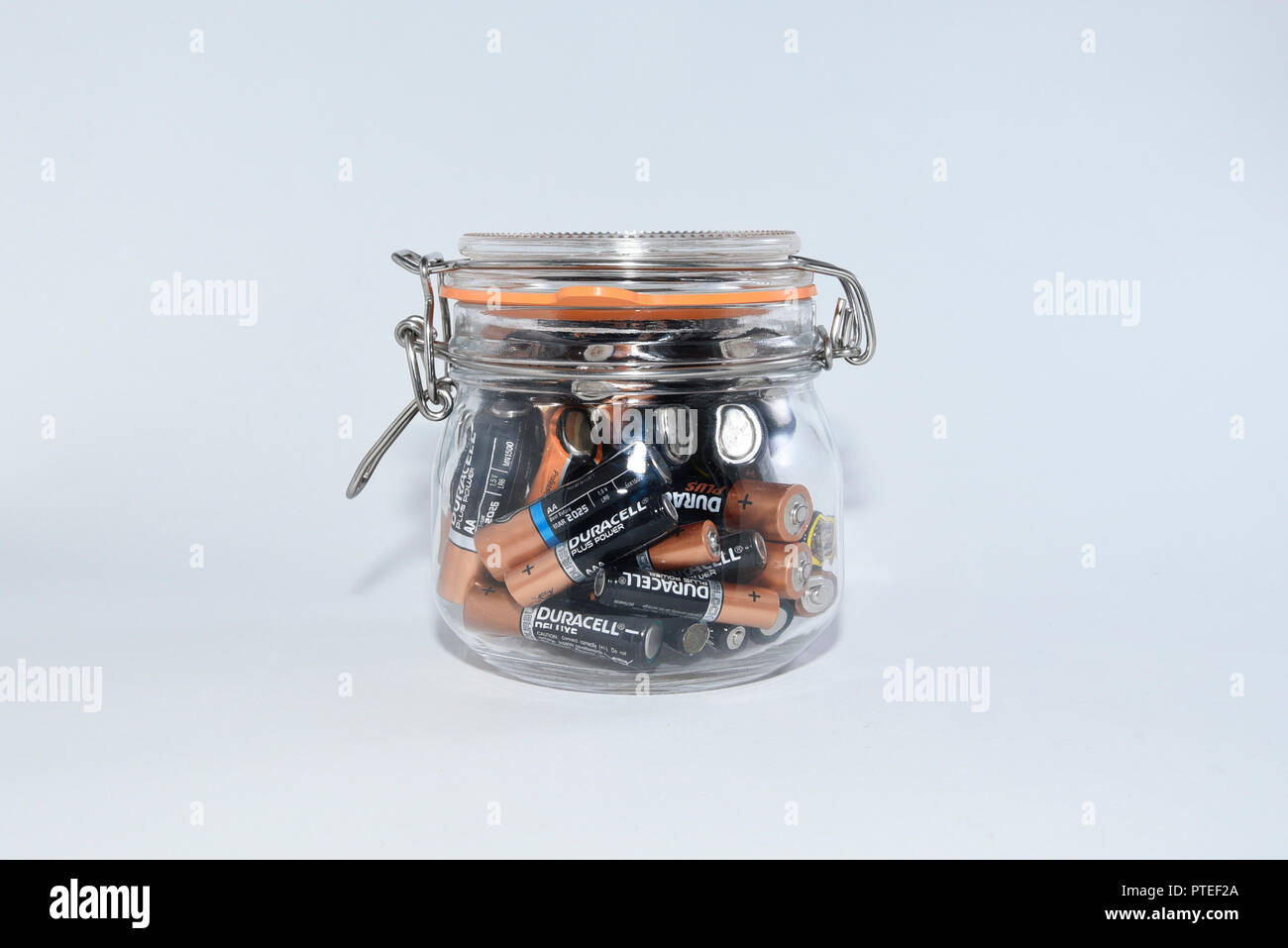 Power storage hi-res stock photography and images - Alamy