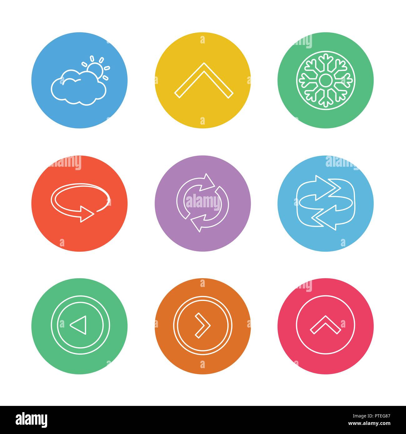 arrows , directions , pointer , arrow , user interface , pointer , up ...