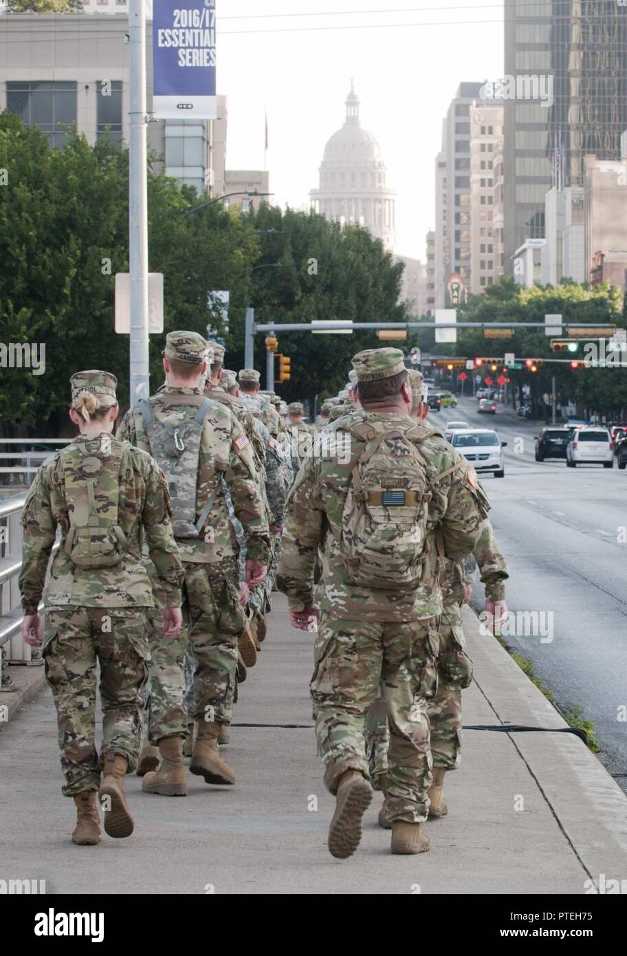 49th armored division hi-res stock photography and images - Alamy