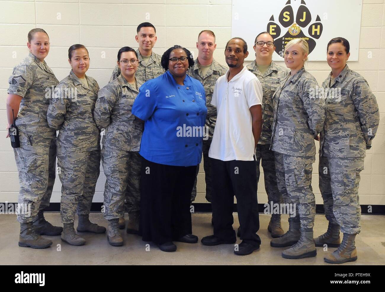 150th special operations wing hi-res stock photography and images - Alamy