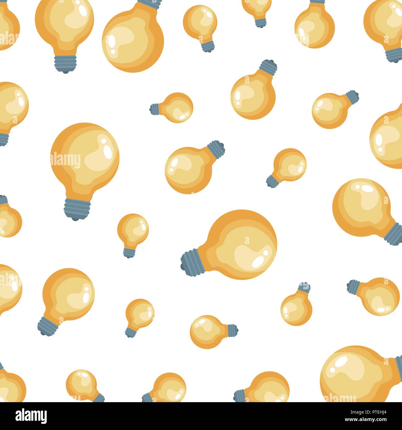 Simple mind pattern Stock Vector Images - Alamy