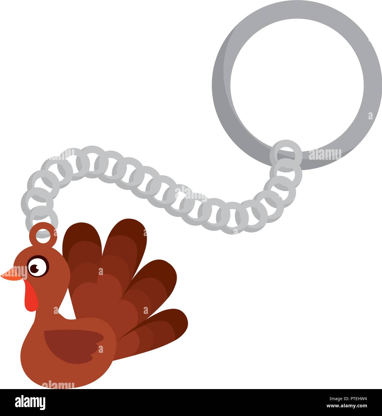 Present day turkey Cut Out Stock Images & Pictures - Alamy