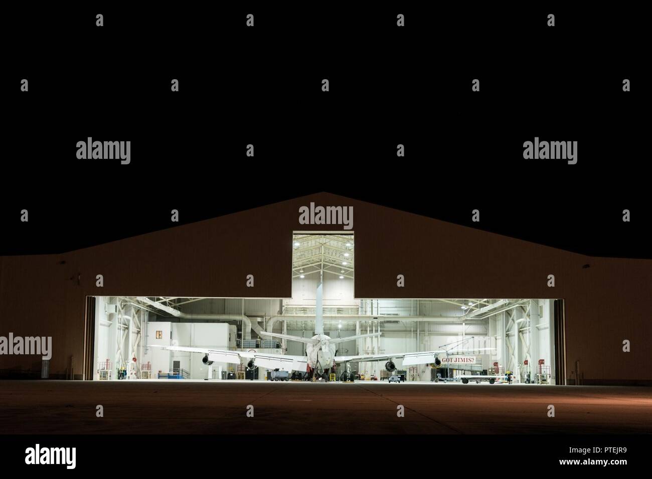 Isr repair hi-res stock photography and images - Alamy