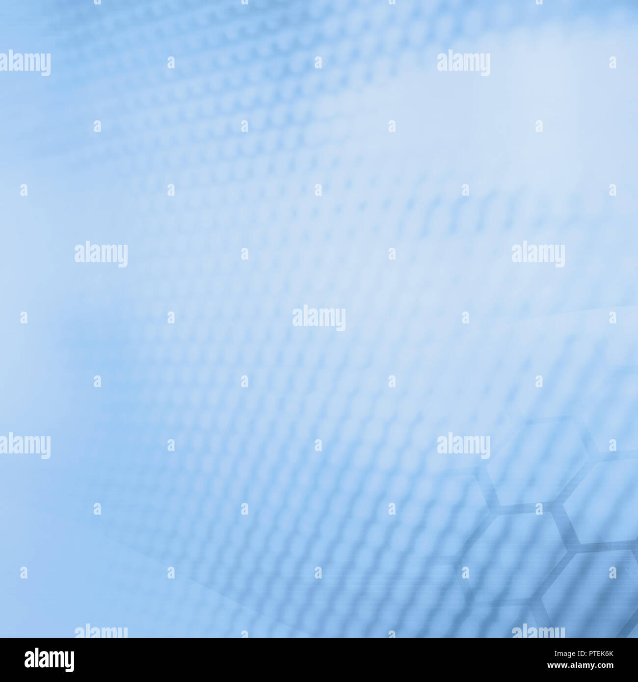 Motion texture hi-res stock photography and images - Alamy