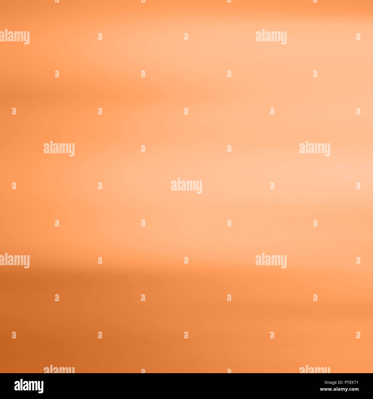 Motion texture hi-res stock photography and images - Alamy