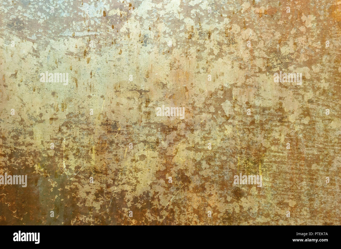 large Rust backgrounds - perfect background with space for text or ...