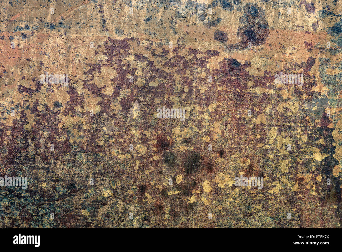 Rust backgrounds perfect background with space for text or image Stock ...