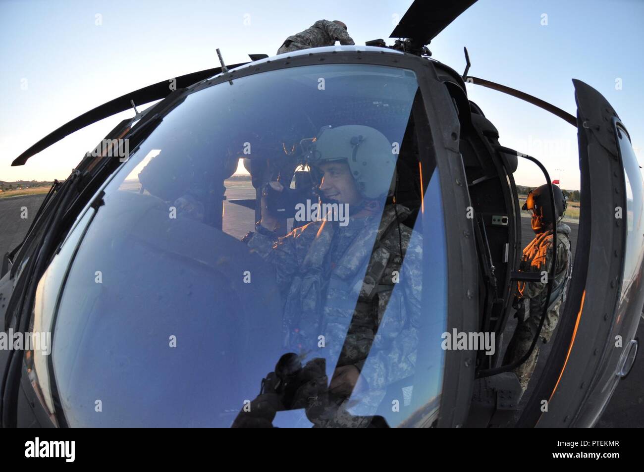 Moskoff hi-res stock photography and images - Alamy